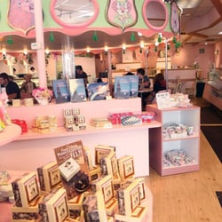 Malley’s Chocolates - 54 Photos & 44 Reviews - Chocolatiers & Shops ...