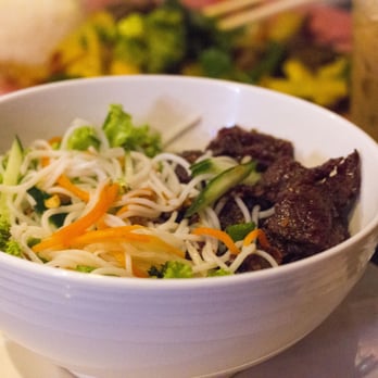 Dalat Cafe - 2019 All You Need to Know BEFORE You Go (with Photos ...