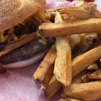 Mr Wraps - Order Food Online - 74 Photos & 104 Reviews - American (New ...