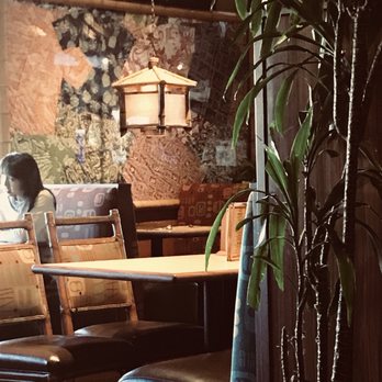 Canoe House - Order Online - 921 Photos & 587 Reviews - Hawaiian ...