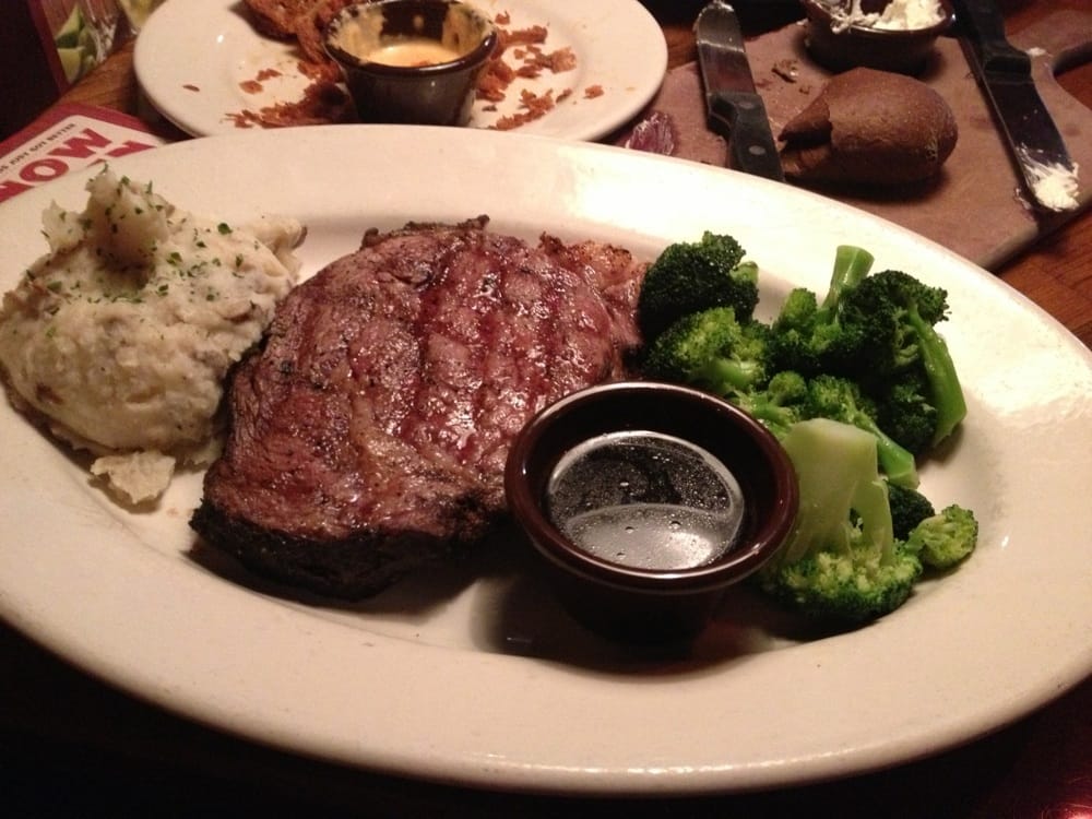 Outback Steakhouse Prime Rib Recipe - Banana-breads.com
