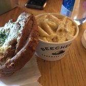 Beecher’s Handmade Cheese - 2709 Photos & 2206 Reviews - Cheese Shops ...