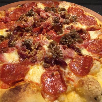 1897 Market - 285 Photos & 233 Reviews - Bars - 5501 Josh Birmingham ...