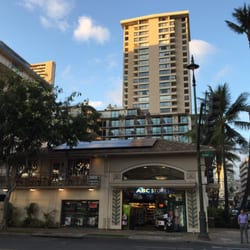 Siam Square - 424 Photos & 557 Reviews - Thai - 408 Lewers St, Waikiki ...