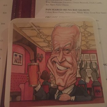 Off The Record - 171 Photos & 186 Reviews - Bars - 800 16th St NW ...