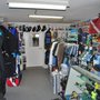 Deep Six Divers Service - 23 Photos - Scuba Diving - 1631 E Edgewood Dr ...
