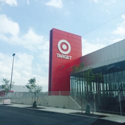 Target Optical - 38 Photos & 20 Reviews - Optometrists - 815 E ...