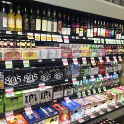 Big Saver Foods - 52 Photos & 18 Reviews - Grocery - 1500 W Willow St ...