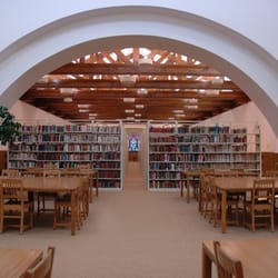 College of St Scholastica Library - Libraries - 1200 Kenwood Ave ...