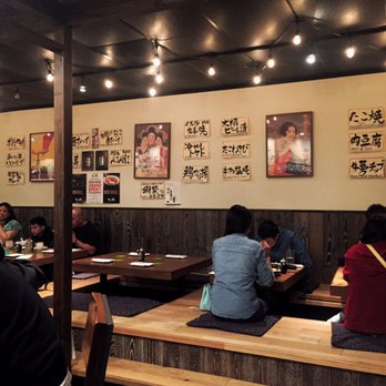 Mr Max - 1260 Photos & 369 Reviews - Japanese - 3028 N Belt Line Rd ...