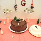 Icing on the Cake - 748 Photos & 1123 Reviews - Bakeries - 50 W Main St ...