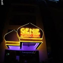Genie Magic KTV - Karaoke - V.V. Soliven Avenue III, Barangay San Isidro, Cainta, Rizal ...