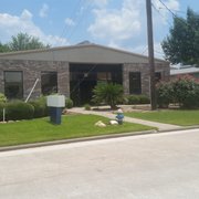 Texas Litter Control - 14 Photos & 20 Reviews - Veterinarians - 24950 ...