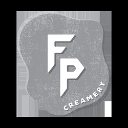 Freezing Point Ice Cream - Ice Cream & Frozen Yogurt - 2112 SW Hk ...