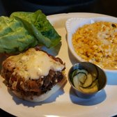 Urban Stack - 234 Photos & 480 Reviews - Burgers - 12 W 13th St ...