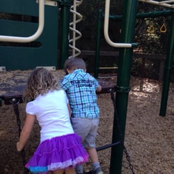 Marinwood Pool - 33 Photos & 16 Reviews - Swimming Pools - 775 Miller ...