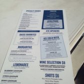 Oasis Pool - 55 Photos & 26 Reviews - Resorts - 3900 Las Vegas Blvd S ...