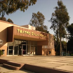 Instituto Tecnológico de Tijuana - Colleges & Universities - Calz. del ...