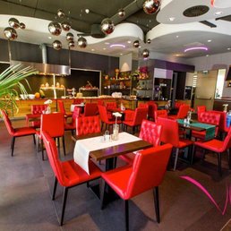 Wellcum - Adult Entertainment - Flussstr. 1, Hohenthurn, Kärnten ...