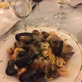 Il Colosseo - Order Food Online - 89 Photos & 123 Reviews - Italian ...