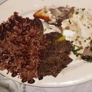 Los Ranchos Steakhouse - 117 Photos & 129 Reviews - Latin American ...