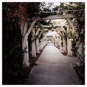 Lacy Park - 379 Photos & 202 Reviews - Parks - 1485 Virginia Rd, San ...