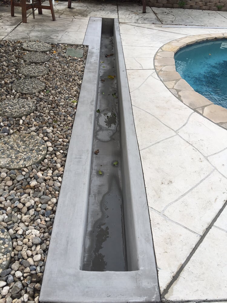 Integrated Concrete Construction - 21 Photos - Masonry/Concrete - 3530 ...