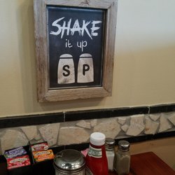 Early Riser Diner - 24 Photos & 28 Reviews - Diners - 4016 River Oaks ...