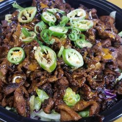 Kogi Grill - Order Food Online - 67 Photos & 73 Reviews - Korean - 7161 ...