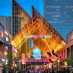 Fourth Street Live - 218 Photos & 102 Reviews - Social Clubs - 400 S ...