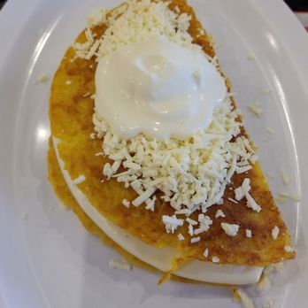 Maxi Arepa - 204 Photos & 125 Reviews - Venezuelan - 11386 Miramar Pkwy ...