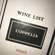 Coppelia - 834 Photos & 923 Reviews - Cuban - 207 W 14th St, Chelsea ...