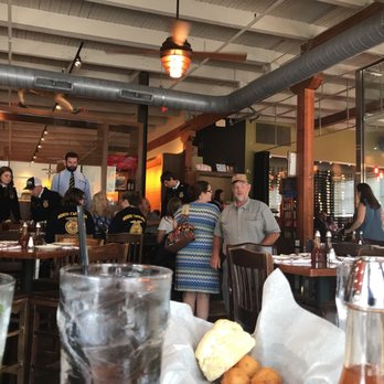 The Pit - 1322 Photos & 2385 Reviews - Barbeque - 328 W Davie St ...