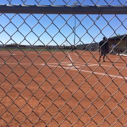 Verrado High School - 10 Reviews - Middle Schools & High Schools ...