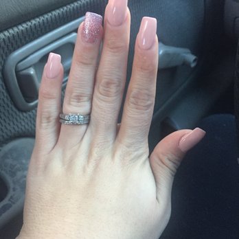 World Nails - 179 Photos & 74 Reviews - Nail Salons - 10987 Magnolia ...