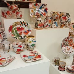 Cedar Creek Gallery - 53 Photos & 13 Reviews - Arts & Crafts - 1150 ...