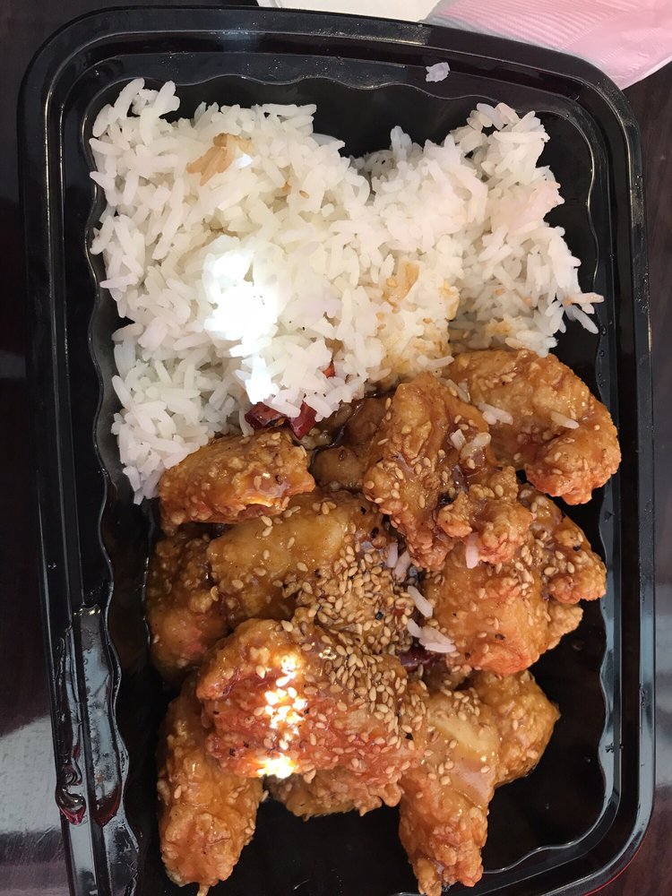 Wok Inn - Order Food Online - 44 Photos & 84 Reviews - Chinese - 8733 ...