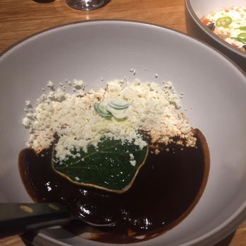 Cosme - 1082 Photos & 615 Reviews - Mexican - 35 E 21st St, Flatiron ...