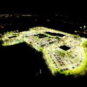 Napleton’s Auto Park Urbana - 55 Reviews - Car Dealers - 1111 Napleton ...
