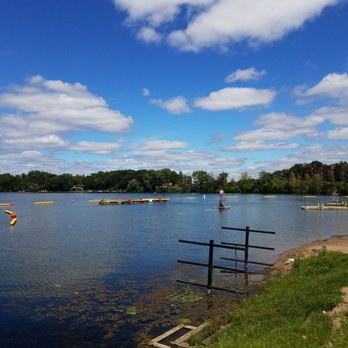 Shady Oak Beach - (New) 22 Photos - Beaches - 5200 Shady Oak Rd ...