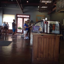 Doug’s Deli Downtown - 13 Reviews - Delis - 606 Broad St, Rome, GA ...