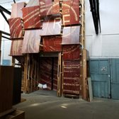 Construction Junction - 110 Photos & 45 Reviews - Used, Vintage ...