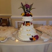 Stock’s Bakery - 80 Photos & 124 Reviews - Bakeries - 2614 E Lehigh Ave ...