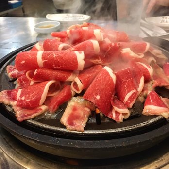 Kogiya Korean BBQ - 1107 Photos & 933 Reviews - Korean - 4220-A ...