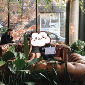 Darling - 147 Photos & 58 Reviews - Bars - 4328 Boulevard Saint-Laurent ...