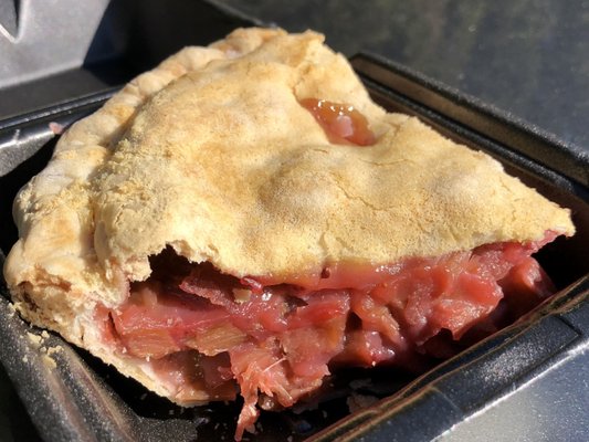 Chimacum, WA Map & Directions - MapQuest