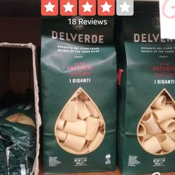 G & R Deli - 46 Photos & 21 Reviews - Delis - 1928 Williamsbridge Rd ...