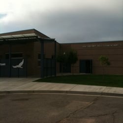 Hackberry Hill Elementary School - Elementary Schools - 7300 W 76th Ave ...