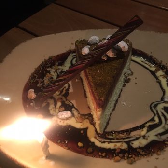 Oceana Coastal Kitchen - 375 Photos & 266 Reviews - Sushi Bars - 3999 ...