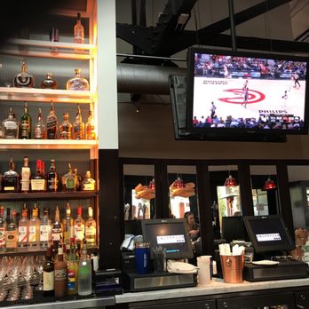 The Park Ultra Lounge - 237 Photos & 564 Reviews - Dance Clubs - 1116 ...